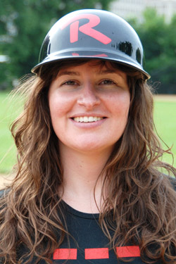 Catherine Corr's Instagram, Twitter & Facebook on IDCrawl